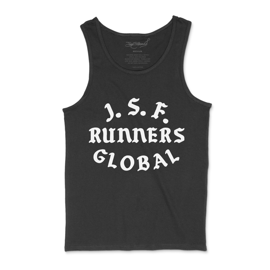 Joe Strummer | Official Merchandise – Joe Strummer | Official Merchandise