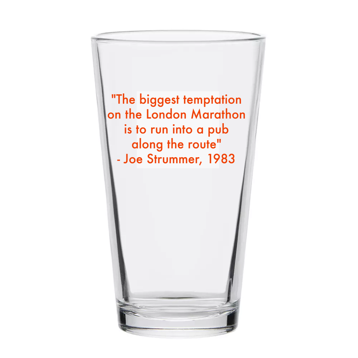 Joe Strummer | Official Merchandise – Joe Strummer | Official Merchandise