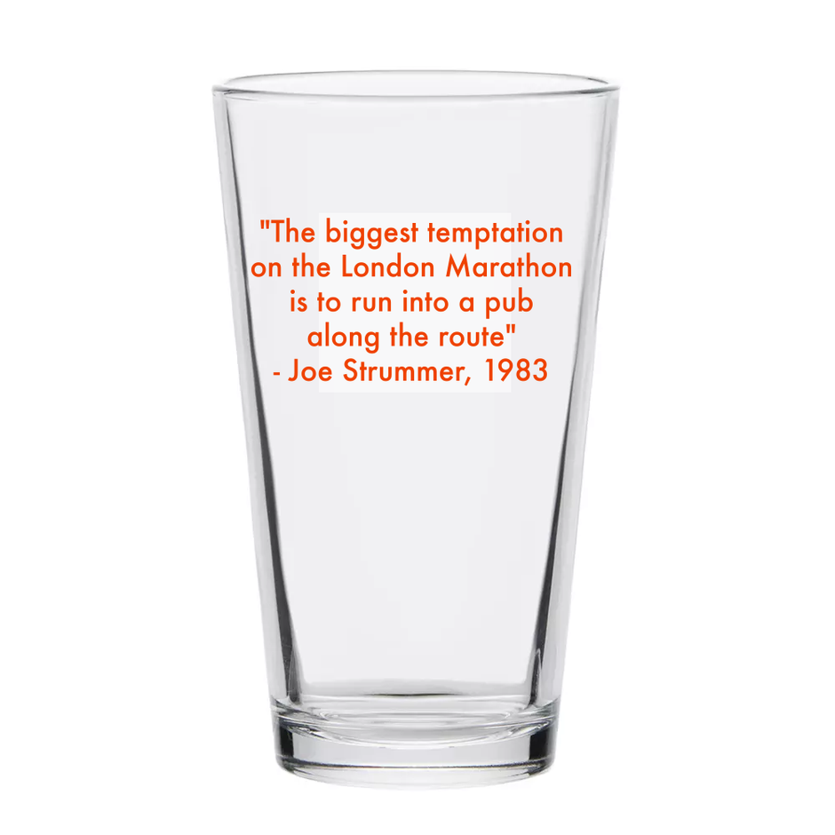 Joe Strummer | Official Merchandise – Joe Strummer | Official Merchandise